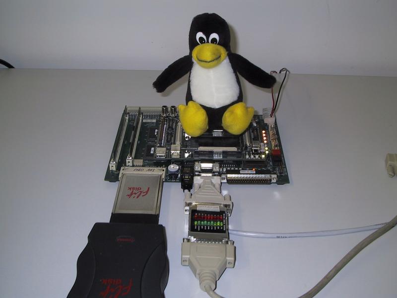 Über den Autor – Management÷𝟕